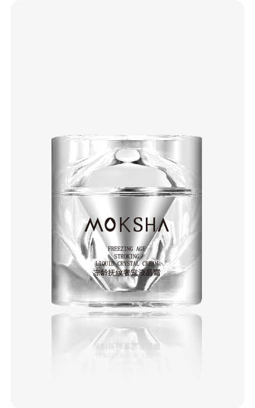 Home - Cosmetics OEM-Skincare OEM-Makeup OEM-Face Mask OEM-Moksha Group