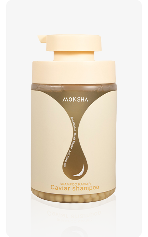 Home - Cosmetics OEM-Skincare OEM-Makeup OEM-Face Mask OEM-Moksha Group