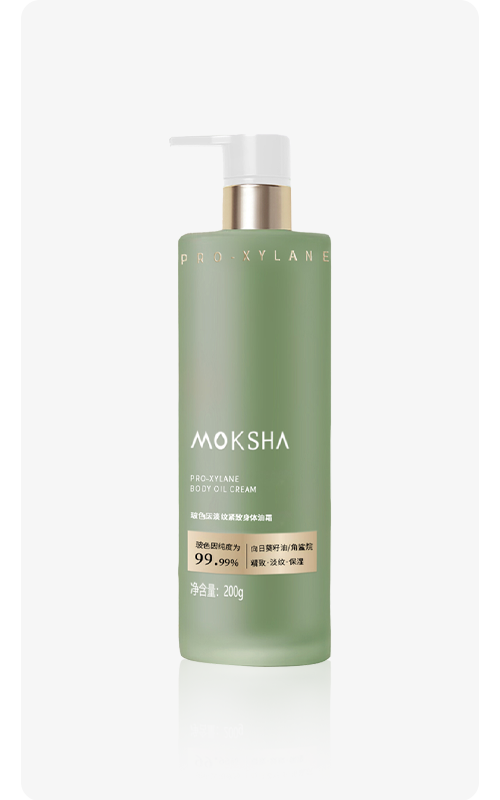 Home - Cosmetics OEM-Skincare OEM-Makeup OEM-Face Mask OEM-Moksha Group