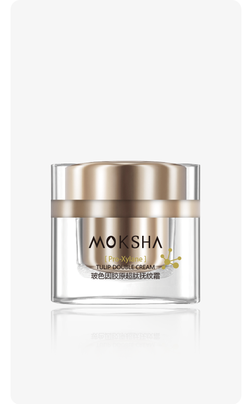 Home - Cosmetics OEM-Skincare OEM-Makeup OEM-Face Mask OEM-Moksha Group