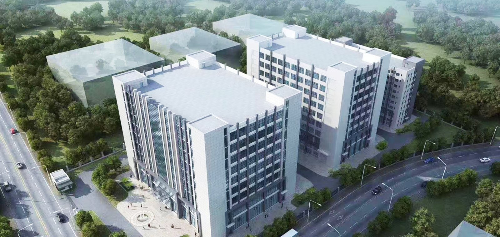 Home - Cosmetics OEM-Skincare OEM-Makeup OEM-Face Mask OEM-Moksha Group